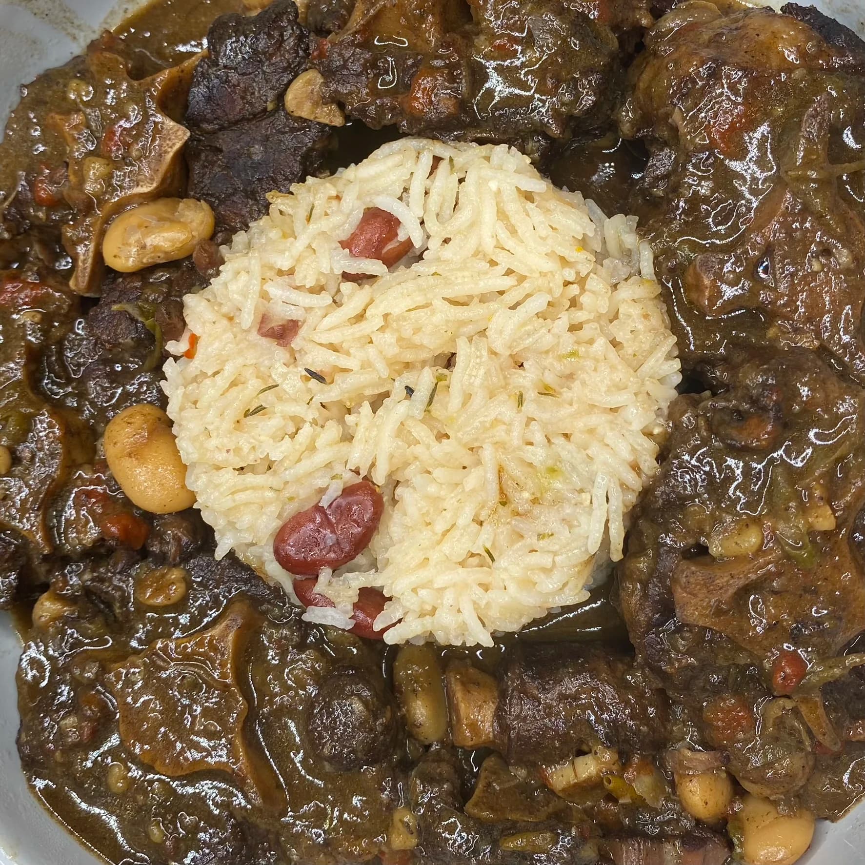 _cookingwithjay | Recipes